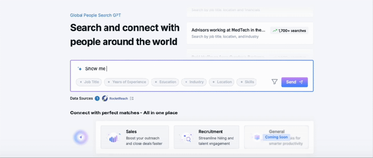AI design patterns: prompt hints and guidance – Shankar is thinking